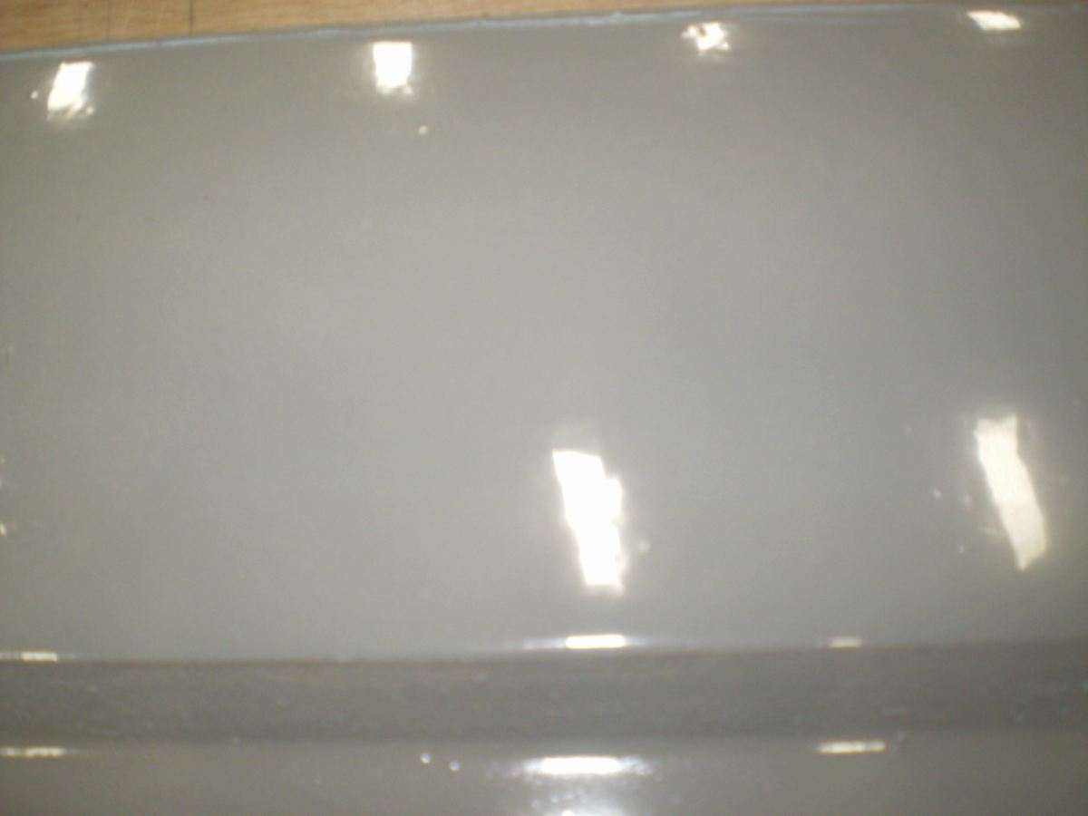 Form Coatings – Tamarron Technology