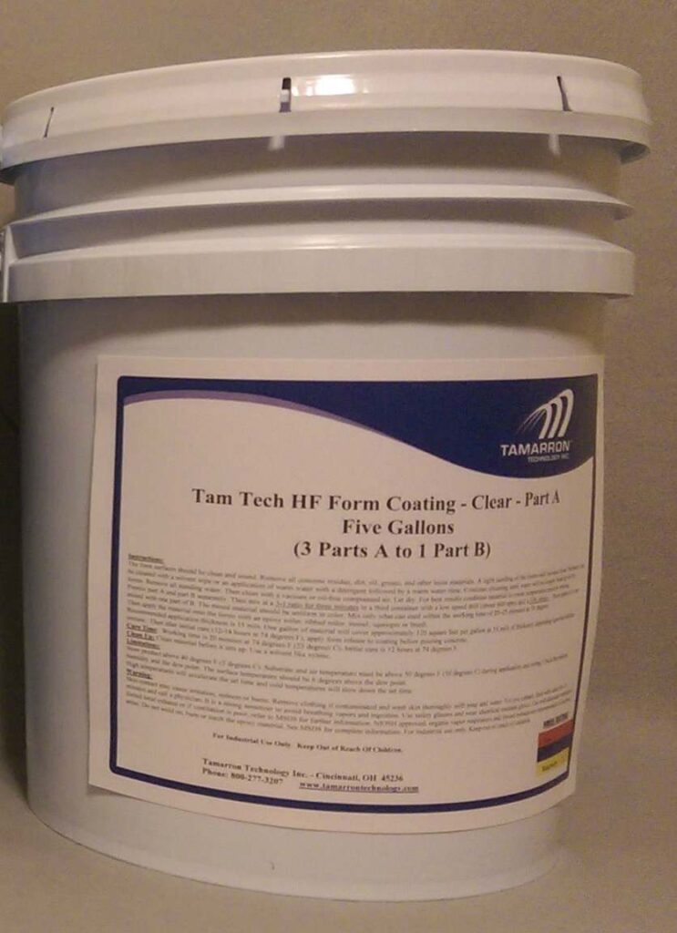 Tam-Tech-HF-Form-Coating-Low-Temp-15-Gallon-Kit2 – Tamarron Technology