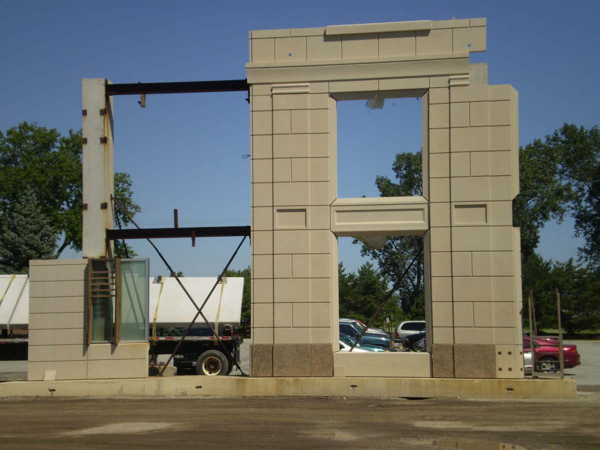 Form Coatings – Tamarron Technology